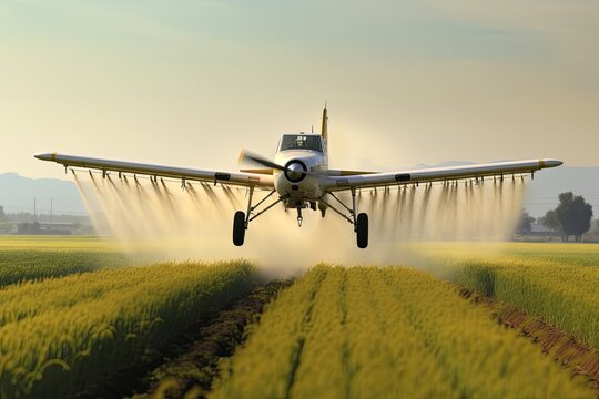 รูปภาพCrop-Duster – เลือกดูภาพถ่ายสต็อก เวกเตอร์ และวิดีโอ1,562 | Adobe ...