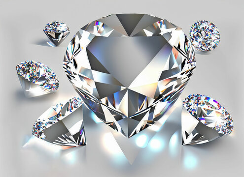 "Diamond Texture" Images – Browse 1,027 Stock Photos, Vectors, and ...