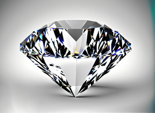 "Diamond Texture" Images – Browse 1,027 Stock Photos, Vectors, and ...