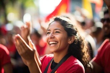 10+ Free Engage Stock Images - Pikwizard