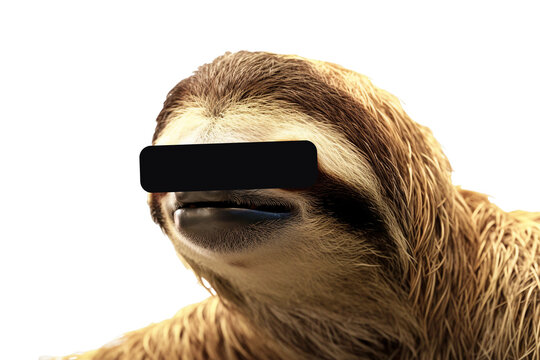 "Giant Ground Sloth" Images – Browse 199 Stock Photos, Vectors, and ...