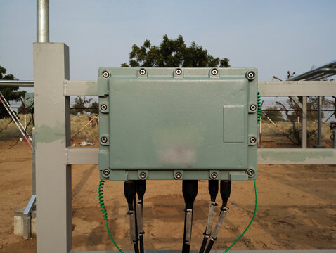 "Junction Box" Images – Browse 3,379 Stock Photos, Vectors, and Video ...