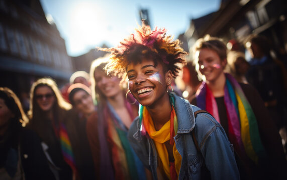 "Equal Rights" Imagens – Procure 11,835 fotos, vetores e vídeos | Adobe ...