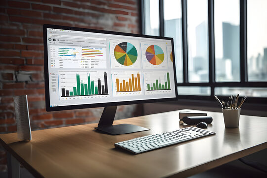 "Business Intelligence" Bilder – Durchsuchen 39,386 Archivfotos ...