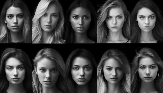 "Multiple Image" Bilder – Durchsuchen 2,709 Archivfotos, Vektorgrafiken ...