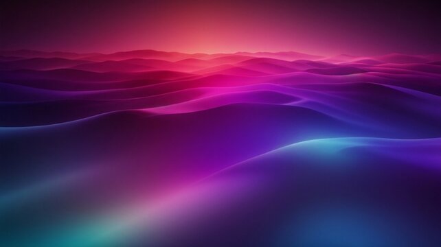 "Vivid Background" Images – Browse 1,837 Stock Photos, Vectors, and ...