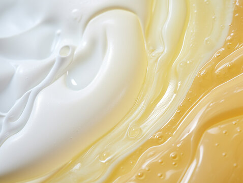 Dermatology Background Images – Browse 323,872 Stock Photos, Vectors ...