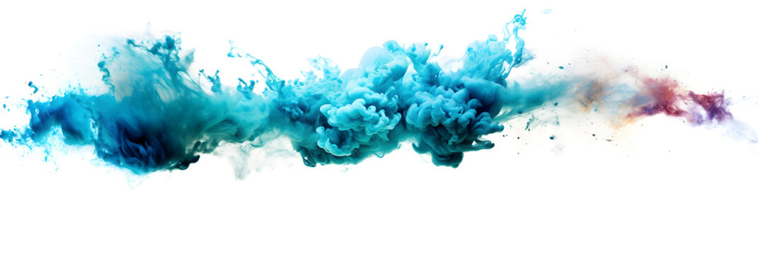 Cloudshape Images – Browse 780 Stock Photos, Vectors, and Video | Adobe Stock