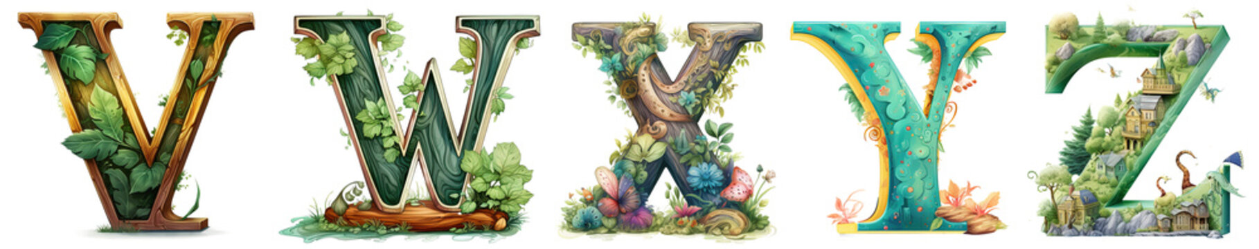 Drop Cap Images – Browse 3,977,512 Stock Photos, Vectors, and Video ...