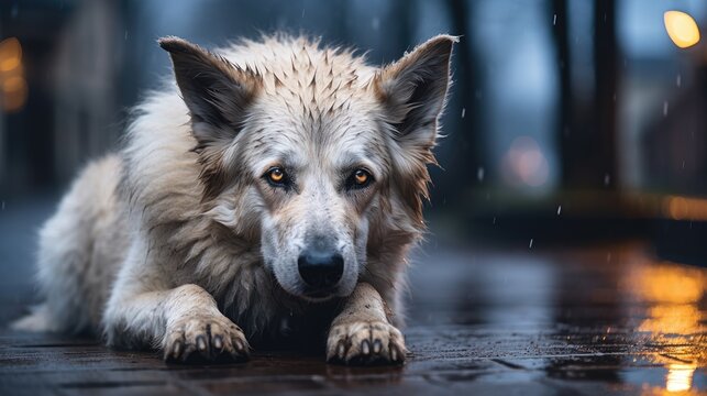 Master Card Lost Card Images – Browse 27 Stock Photos, Vectors, and ...