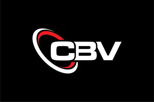 「Cbv」の写真素材 | 107件の無料イラスト画像 | Adobe Stock