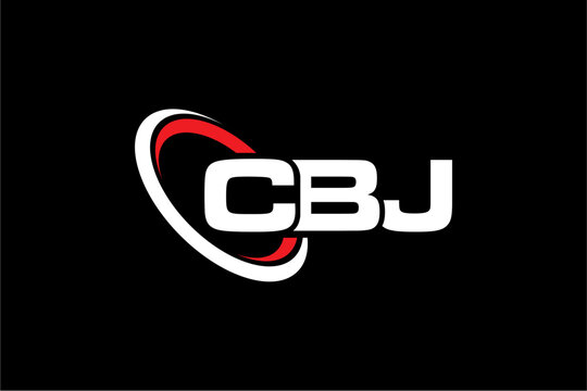 「Cbj」の写真素材 | 130件の無料イラスト画像 | Adobe Stock