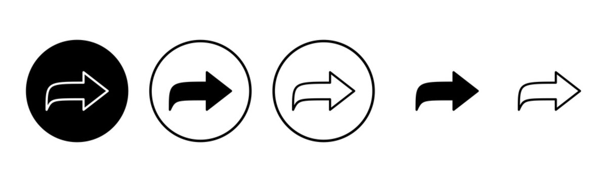 Share And Receive Icons Images – Browse 10,005 Stock Photos, Vectors ...