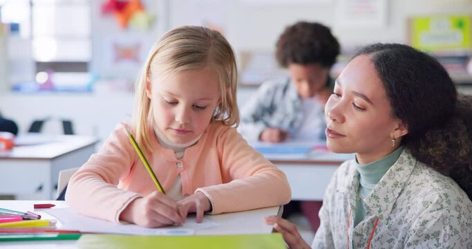 School Advisor Images – Browse 16,027 Stock Photos, Vectors, and Video ...