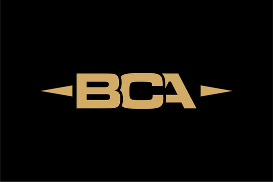 รูปภาพBca – เลือกดูภาพถ่ายสต็อก เวกเตอร์ และวิดีโอ768 | Adobe Stock