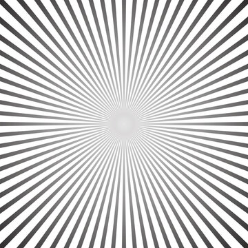 "Sunburst Vector" Images – Browse 224 Stock Photos, Vectors, and Video ...