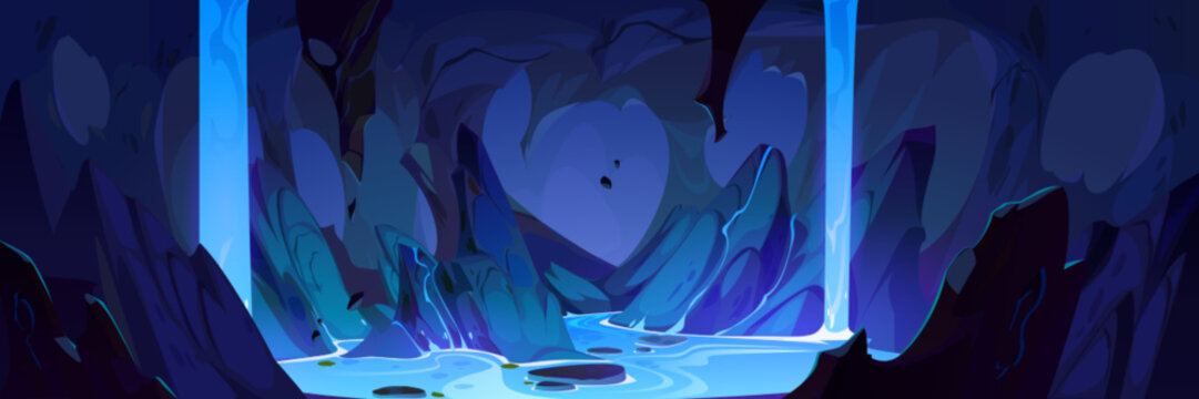 Cartoon Underworld Images – Browse 2,309 Stock Photos, Vectors, and ...