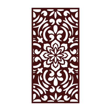 Jali Design Images – Browse 1,558 Stock Photos, Vectors, and Video ...