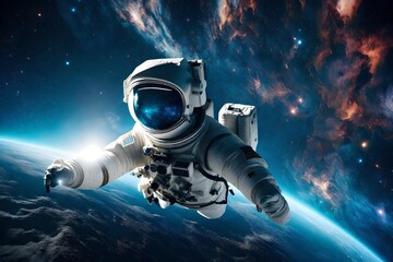 20+ Free Android Flowers Pictures - Pikwizard