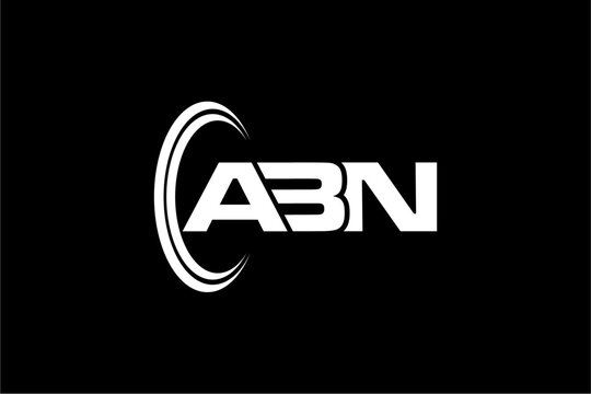 Abdn-Bilder: Stock-Fotos & -Videos. | Adobe Stock