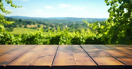 25+ Free vineyard vines wallpapers pictures - Pikwizard