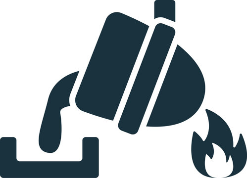 Foundry Logo Images – Browse 6,208 Stock Photos, Vectors, and Video ...