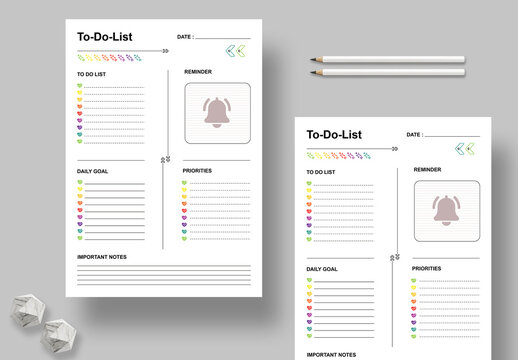 To Do List Book Images – Browse 29,051 Stock Photos, Vectors, and Video ...