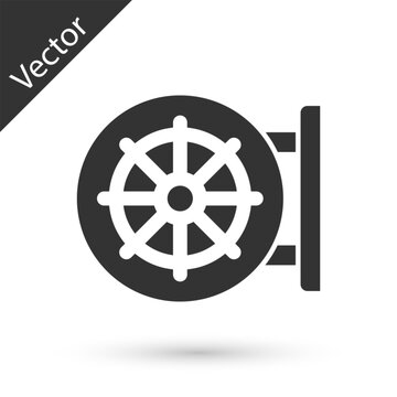 รูปภาพDhammacakka – เลือกดูภาพถ่ายสต็อก เวกเตอร์ และวิดีโอ3,248 | Adobe ...