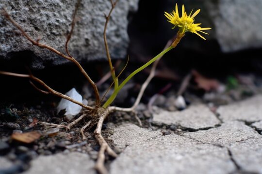 Concrete Roots Images – Browse 5,438 Stock Photos, Vectors, and Video ...