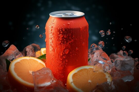 "Cold Can" Images – Browse 35 Stock Photos, Vectors, and Video | Adobe ...