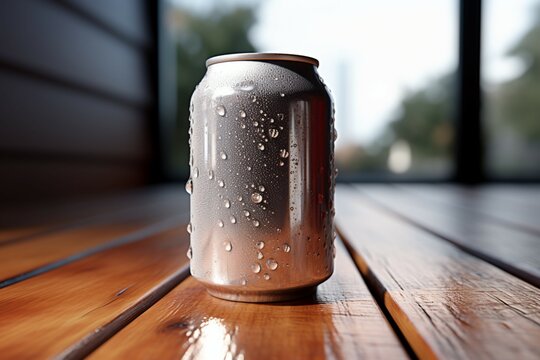 "Cold Can" Images – Browse 36 Stock Photos, Vectors, and Video | Adobe ...