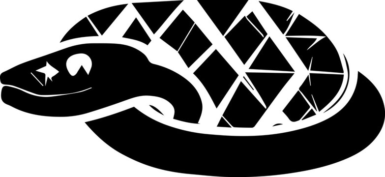 "Diamond Python" Images – Browse 218 Stock Photos, Vectors, and Video ...