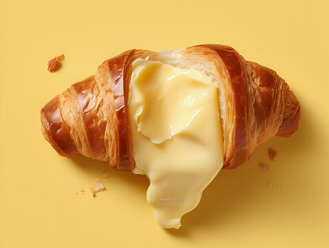 Bakery Cheese Images – Browse 357,458 Stock Photos, Vectors, and Video ...