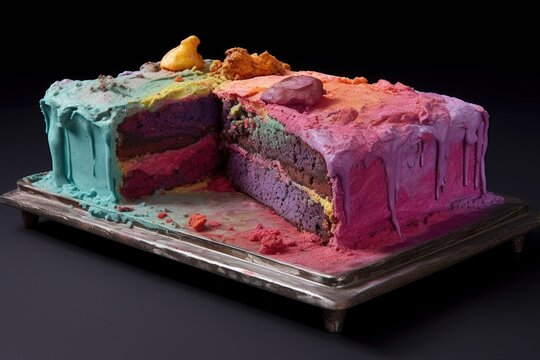 Unappealing Bilder – Durchsuchen 652 Archivfotos, Vektorgrafiken und ...