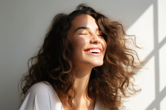 White Background Photo Shoot Images – Browse 113,773 Stock Photos ...