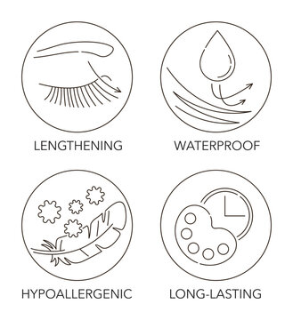 Long Lasting Icon Images – Browse 851 Stock Photos, Vectors, and Video ...