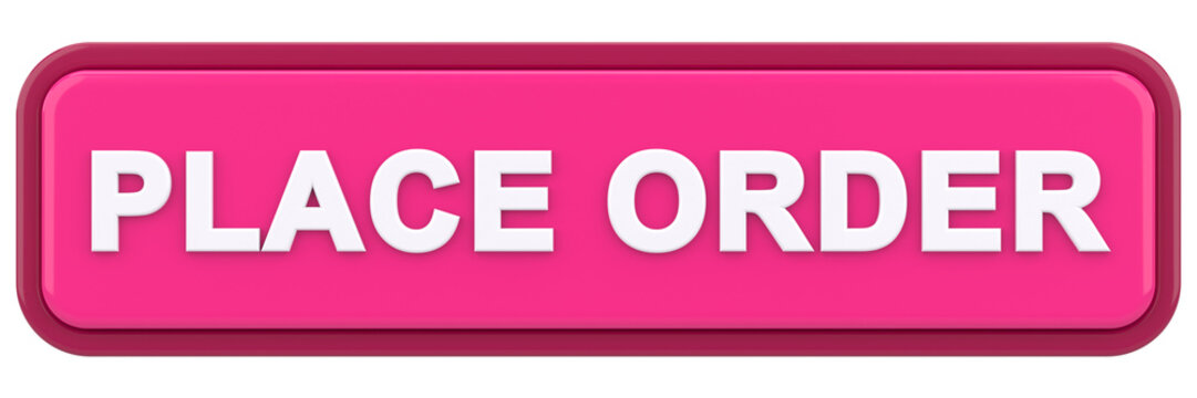 "Place Order" Images – Browse 269 Stock Photos, Vectors, and Video ...