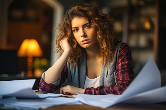 "Financial Issues" Bilder – Durchsuchen 849 Archivfotos, Vektorgrafiken ...