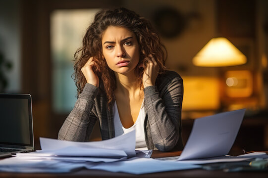 "Financial Issues" Bilder – Durchsuchen 849 Archivfotos, Vektorgrafiken ...