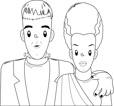 stockakia photos, images, assets | Adobe Stock