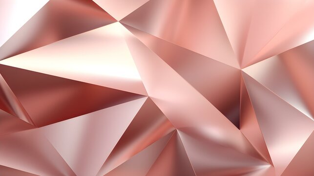 Rose Gold Color Images – Browse 319,388 Stock Photos, Vectors, and ...