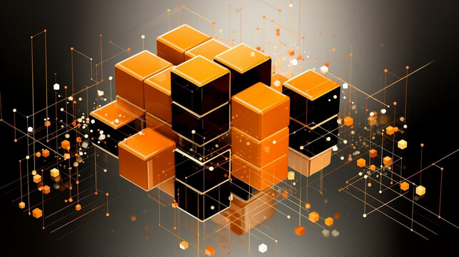 รูปภาพMysql – เลือกดูภาพถ่ายสต็อก เวกเตอร์ และวิดีโอ5,652 | Adobe Stock
