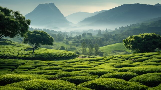 "Tea Garden" Imagens – Procure 21,539 fotos, vetores e vídeos | Adobe Stock