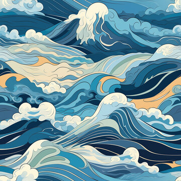 "Water Pattern" Images – Browse 2,392 Stock Photos, Vectors, and Video ...