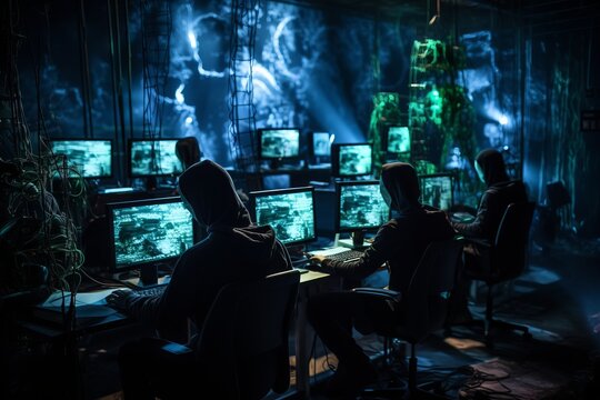 Imágenes de Megacorporation: descubre bancos de fotos, ilustraciones ...