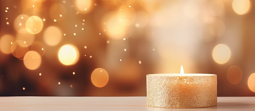 Decorative Text Boxes Images – Browse 94,925 Stock Photos, Vectors, and ...