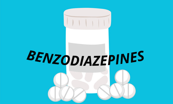 Benzodiazepine Bilder – Durchsuchen 1,722 Archivfotos, Vektorgrafiken ...
