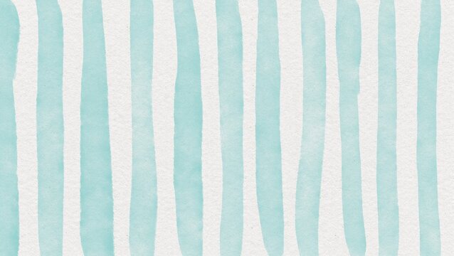 Watercolor Blue Lines Images – Browse 197,924 Stock Photos, Vectors ...