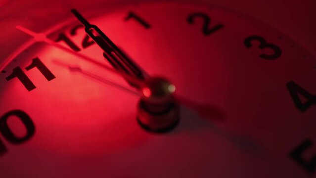 Clock Red Images – Browse 233,223 Stock Photos, Vectors, and Video ...