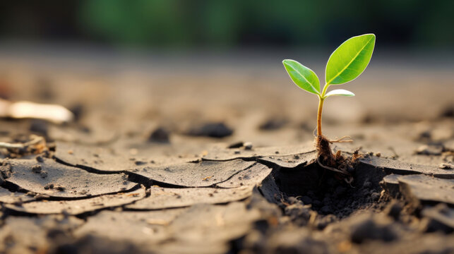 รูปภาพEmerge – เลือกดูภาพถ่ายสต็อก เวกเตอร์ และวิดีโอ163,448 | Adobe Stock